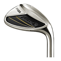 WEDGE | PRGR Official Site