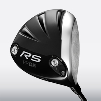 DRIVER | PRGR Official Site