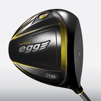 egg | PRGR Official Site