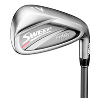 IRONS | PRGR Official Site