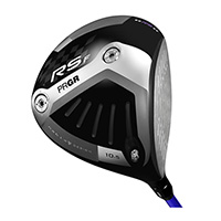 DRIVER | PRGR Official Site