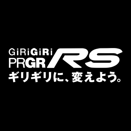 プロギア（PRGR）オフィシャルサイト