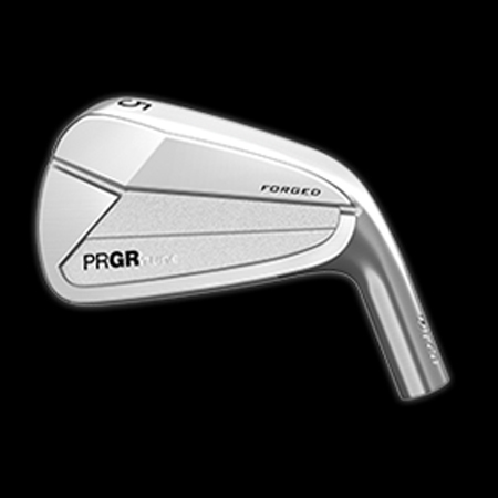 プロギア（PRGR）オフィシャルサイト